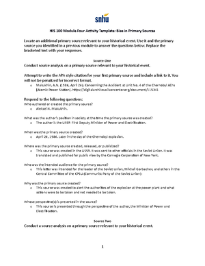 Module 6 cengage problem set - Problem Set: Module 6 Click to watch the ...