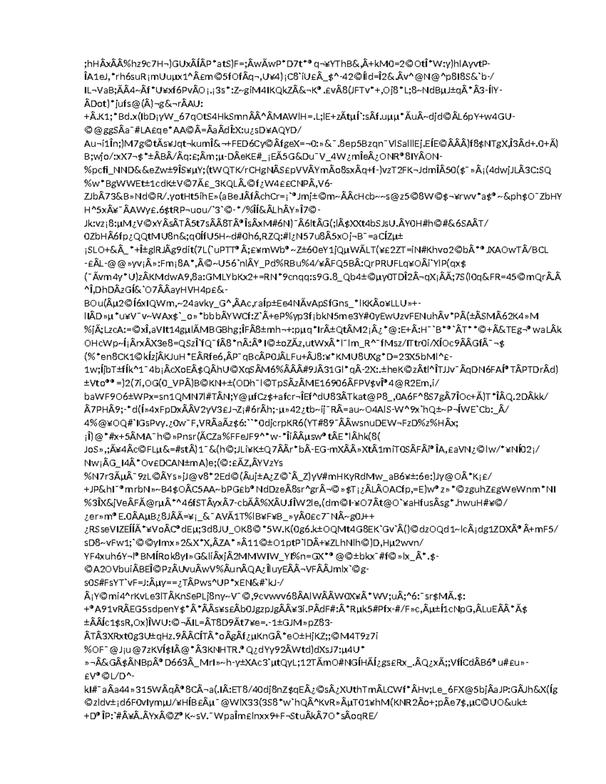 Output-onlinefiletools - 2023-04-08T165954 - - Studocu