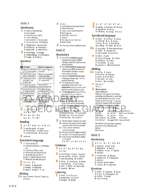 How Apple Applies Reverse Logistics Effi - ITLS5000 INDIVIDUAL REPORT ...