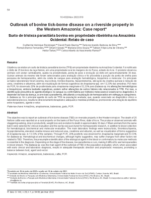 Pokemon ultra violet guide - Welcome to the Official Players Guide for ...