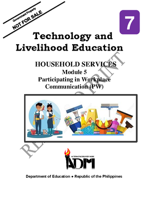 TTL 2 ELEM Module - Preliminary - TTL 2: Technology for Teaching and Learning in the Elementary ...