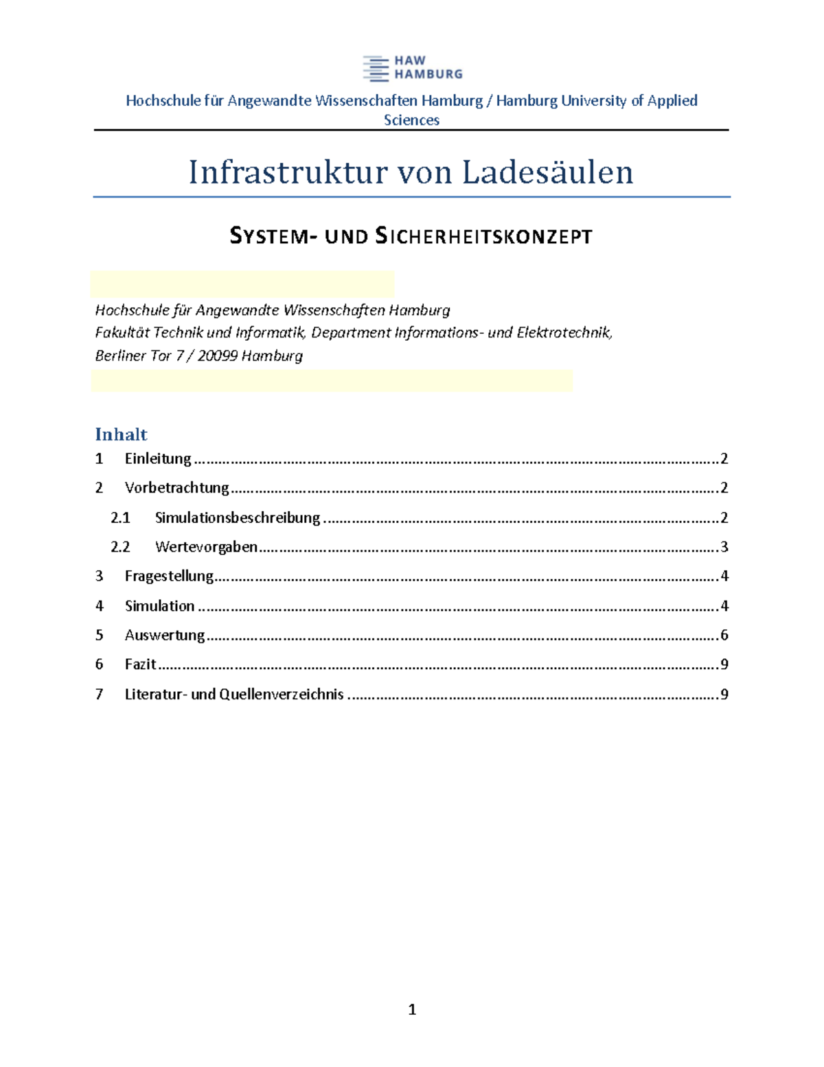 Infrastruktur von Ladesäulen FR KM - Warning: TT: undefined function: 32 Warning: TT: undefined ...