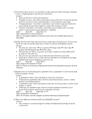 Case #4-Computing takes off in the Cloud - Case 4 Computing takes off ...