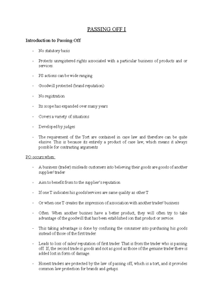 Justifying IP - Articles - Justifying Intellectual Property Author(s ...