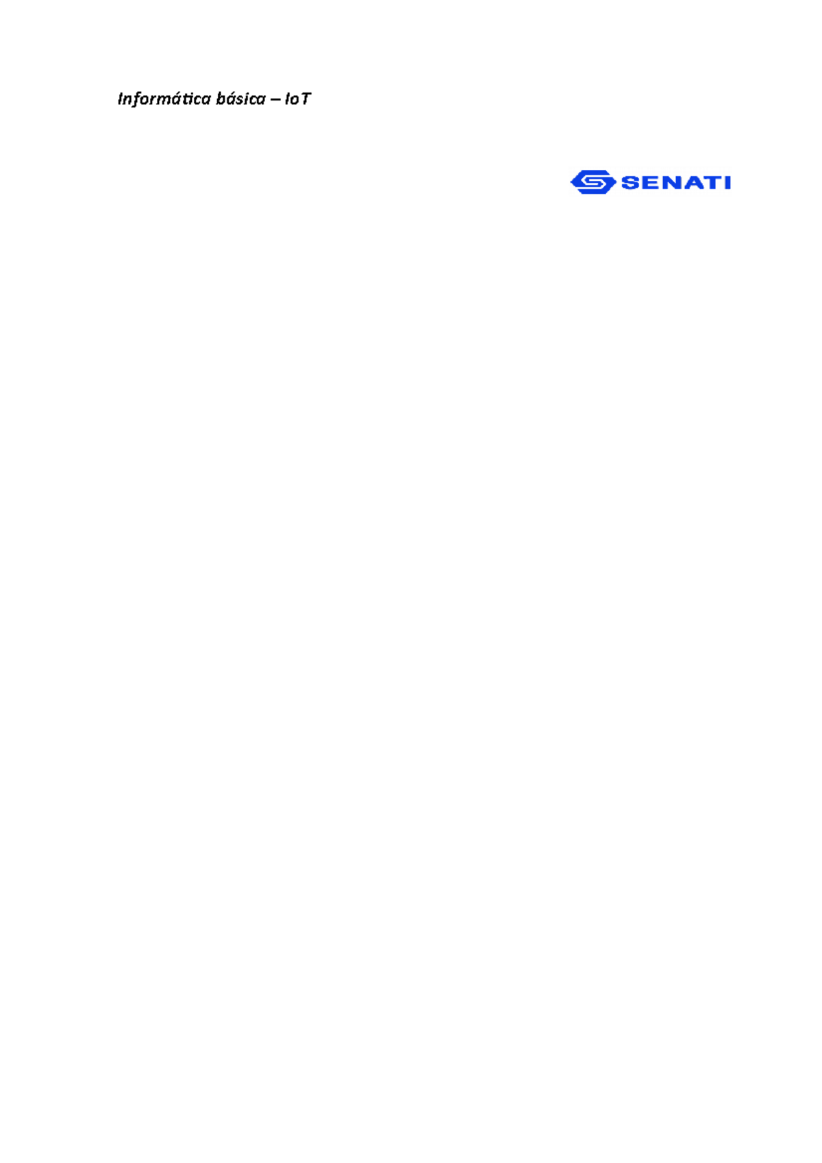 SINU-151 Unidad 08 Material Reforzamiento - Informatica basica - 5. Algoritmo de cifrado - Studocu