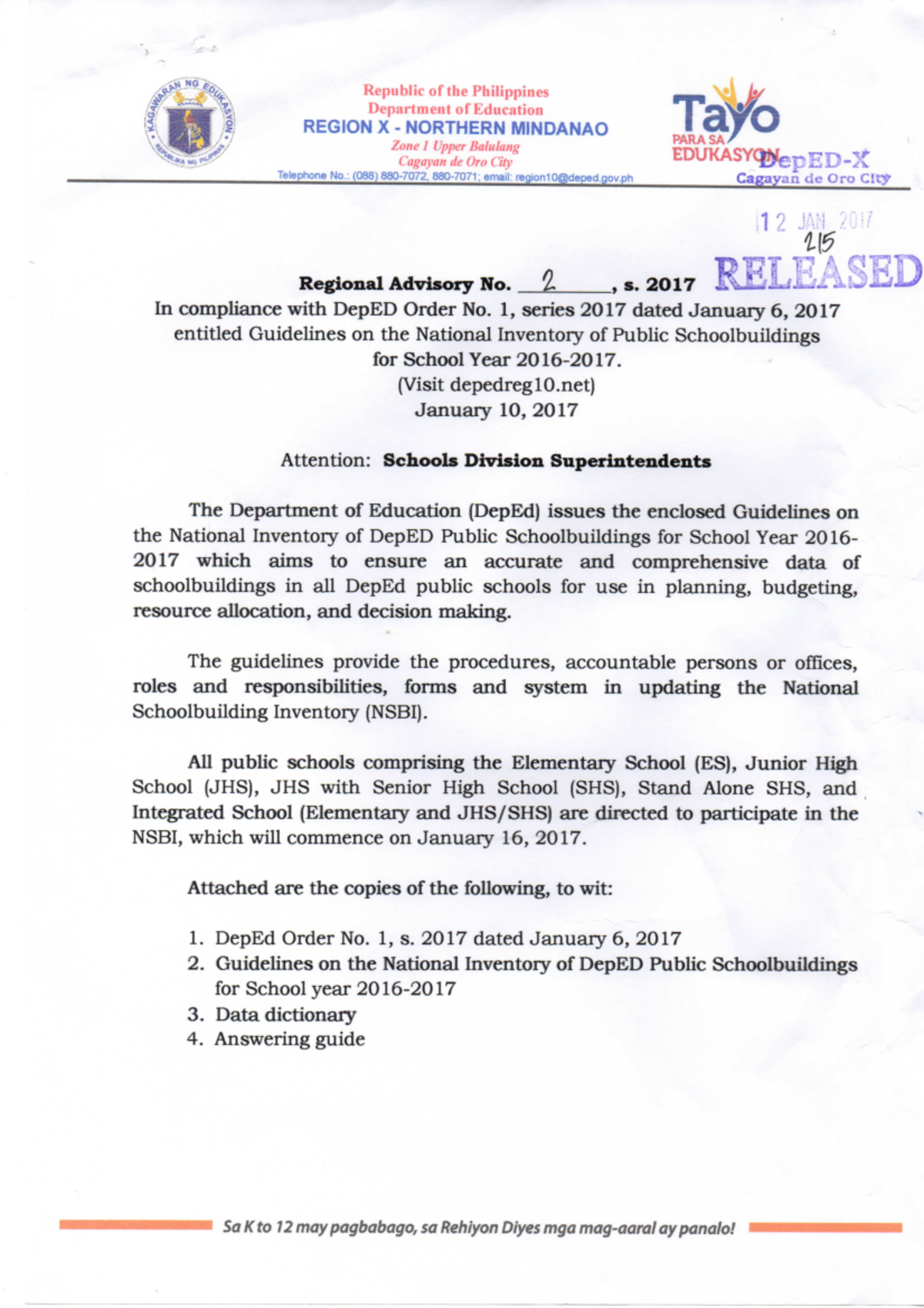 R10 RA s2017 215 002 - eytua ahagg nahdk abjdh namaj oirb lopu bagajak ...