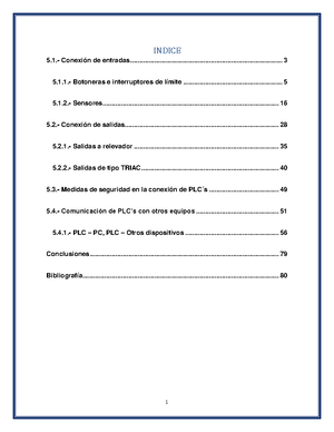 Practicas Con Arduino Nivel 1 - Prácticas con Arduino Nivel I José Manuel Ruiz Gutiérrez Índice ...