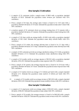 1 benchmark corrected letter - OET FUTURE LAND Corrected letters by ...