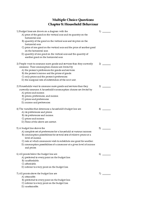 Demand side- Foster et al - IZA DP No. 1705 Reallocat ion, Firm ...