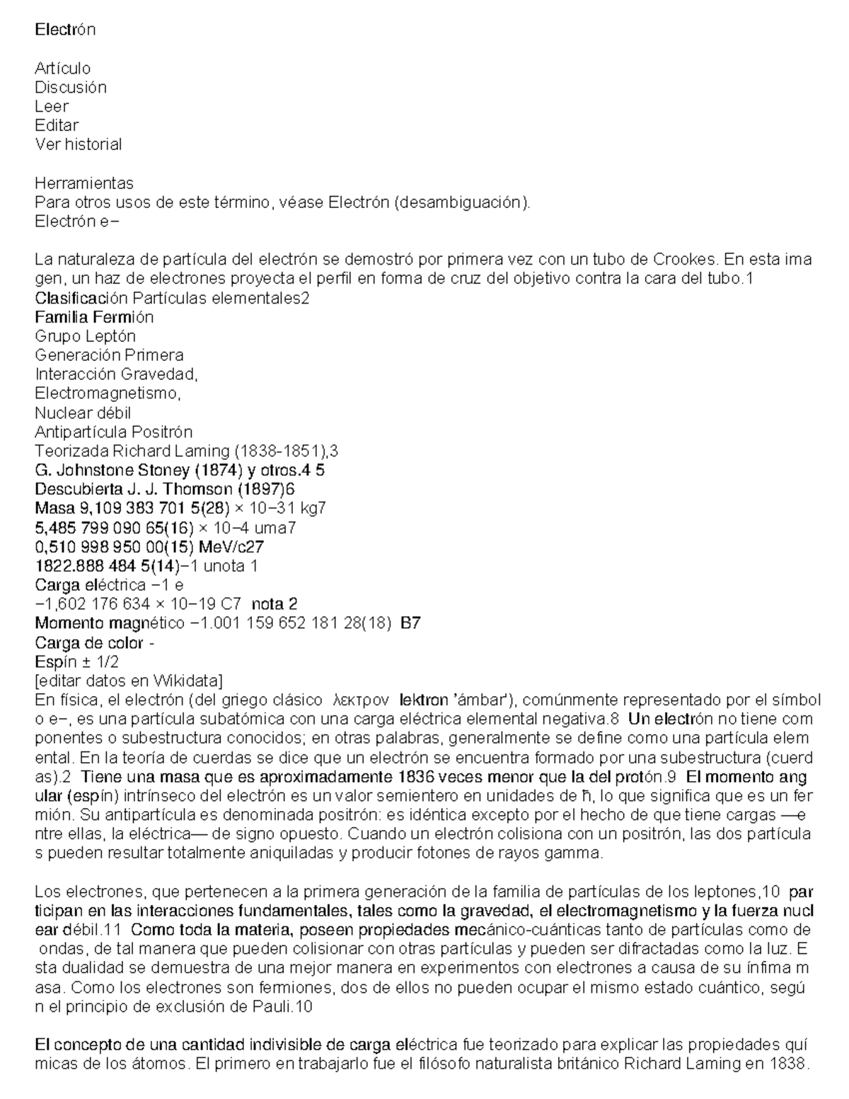 Sodapdf-converted - Descripcion sobre lo que es la reaccion inversa ...