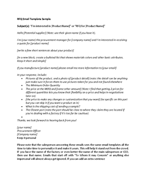 Brennan Bank Case Study - Case Title: Case 1-2 Brennan Bank SHORT CYCLE ...