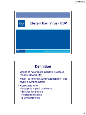 TD automatique lineaire - Automatique Linéaire 1 – Travaux Dirigés 1 A ...