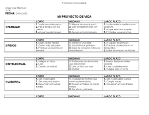 Pagaré - ALUMNO: LIC. IRVIN FUENTES FUENTES. ASESOR ACADÉMICO: LIC ...