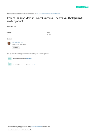 Step By Step Guide to Register on Udacity 5 million Ethiopian coders ...