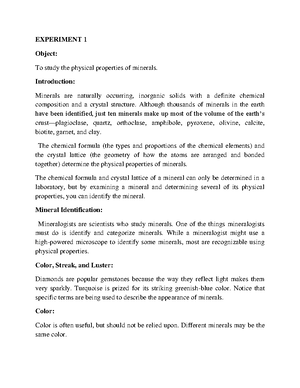 Description of folds - Description of Folds Folds: Ductiledeformation ...