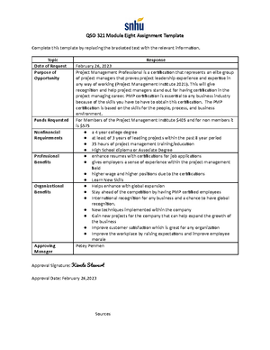 ACC 201 Accounting Notebook Final - Balance Sheet - A Company Balance ...