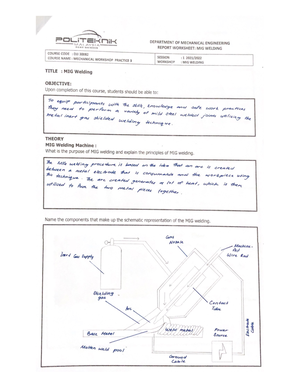 Introduction-to-matlab - INTRODUCTION TO MATLAB FOR ENGINEERING STUDENTS David Houcque ...