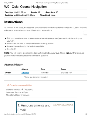 Difference between offer and invitation to treat - What is the ...