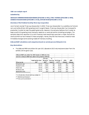 753567671 module 3 - Loaders and linkers. Design of an absolute loader ...