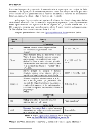 Ebook logica de programacao para iniciantes - Ebook Lógica de ...