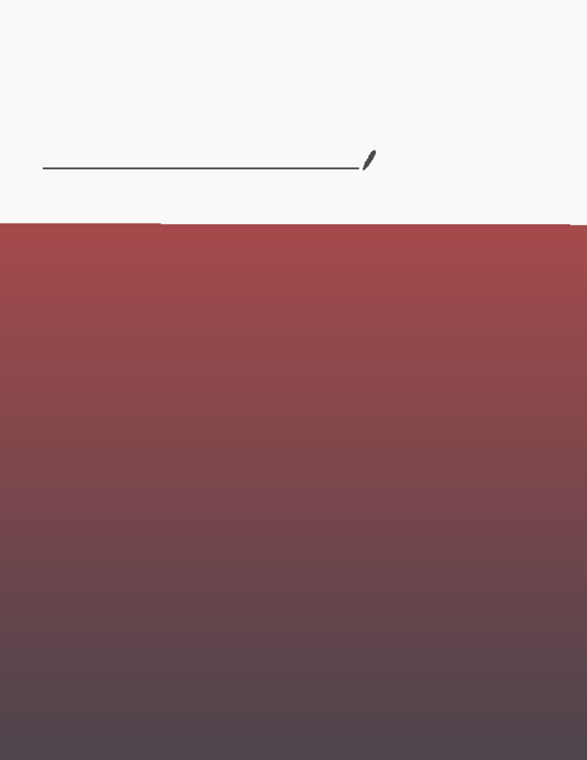 Inflammation - Wound Healing - Inflammation Stages of Inflammation o ...