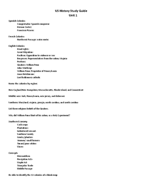 Copy of us hist 4-1 worksheet - Name Kadyn Anderson ...