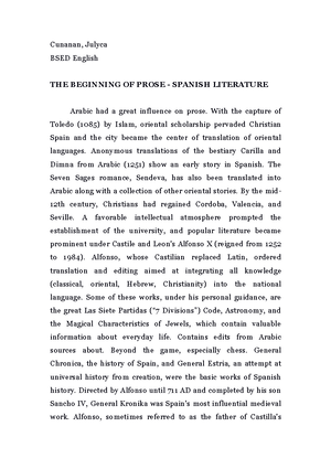 Sci2 BEEd Course Content-1 - Sci 2 TEACHING SCIENCE IN THE INTERMEDIATE ...