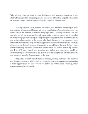 Specialized STEM - MELCs - Quarter Content Standards The learners ...