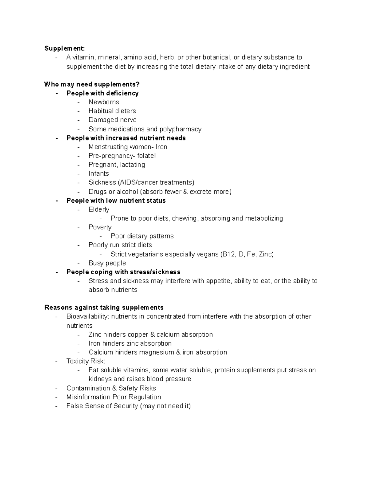 Discussion 6 notes - Deprecated API usage: The SVG back-end is no ...