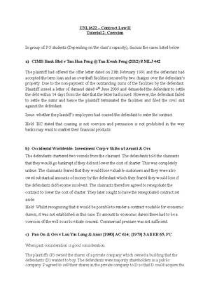 SBR D22 PT Q - Mock exam june 2022 answer - STRATEGIC PROFESSIONAL ...