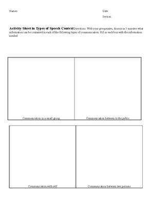 100-fuller-lessons - guide for lecture in vocabulary lessons - e as in ...