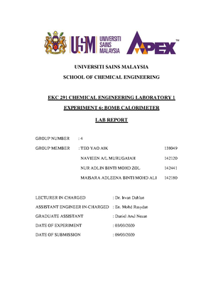 Brilliant Blue FCF No.1 - FCC 10 Monographs / FD&C Blue No. 1 / 503 ...