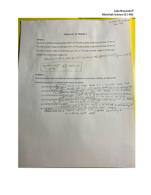 MST - Formula Sheet from MST - 1. Rectangle 6. Circle 2. Right Triangle ...