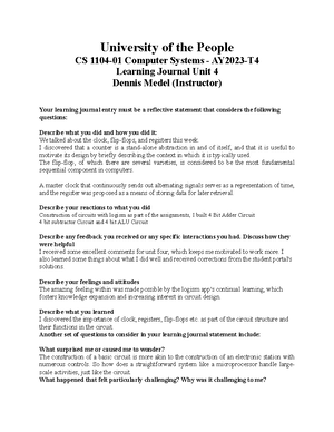 [Solved] Second Assignment Given the following circuit determine the ...