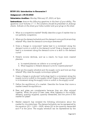 [Solved] Assume that in a hypothetical economy the equation for the IS ...