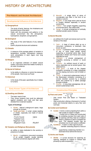RA 6541- National Building Code of the Philippines - 01:.Section 8.01 ...