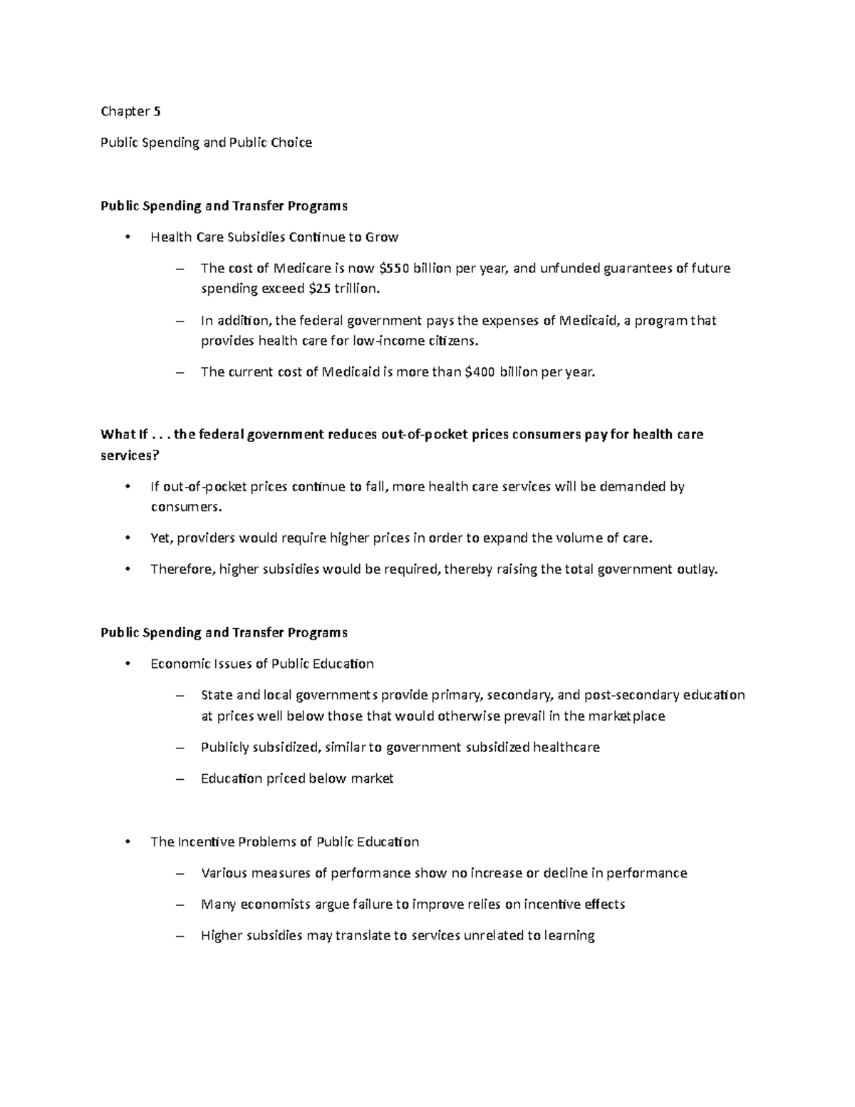 chapter-5-lecture-notes-5-chapter-5-public-spending-and-public