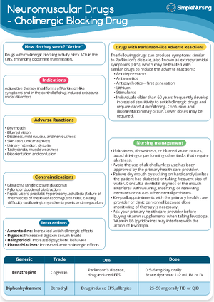 PVD - peripheral vascular disease active learning template ati - ACTIVE ...