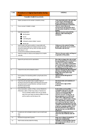 Bag Technique with Rationale - Bag Technique Definition: Bag technique ...