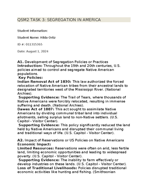 [Solved] Setting SMART goals will help you achieve your future goal ...