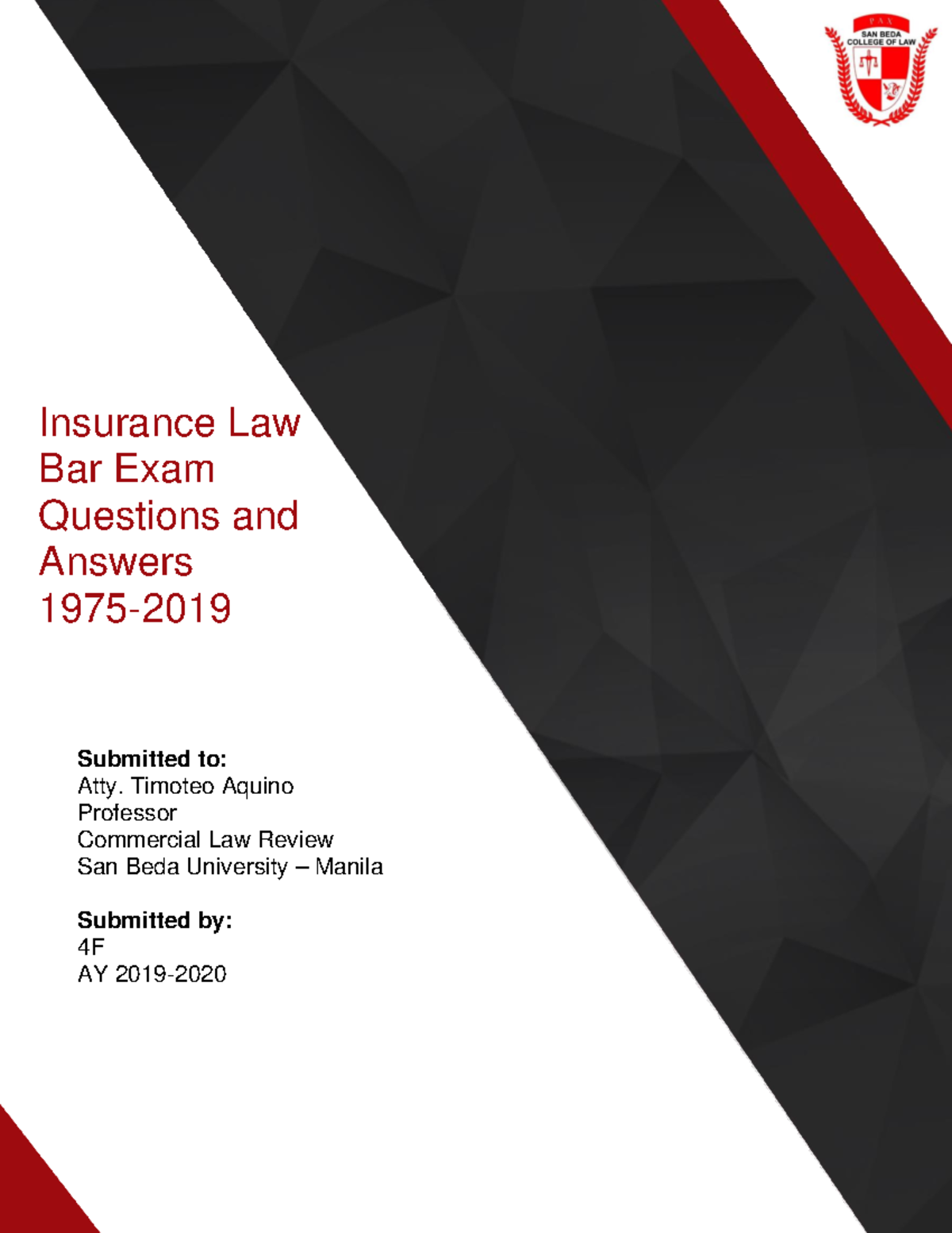 Toaz - dwk ejkv kwe ,mw evmw ekl wlk vkw,clwckekekekkekekee - Submitted ...