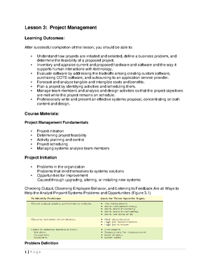 BUSN 333 Case Study Ch 2 - The Xerox Alto Case questions - Paradise ...