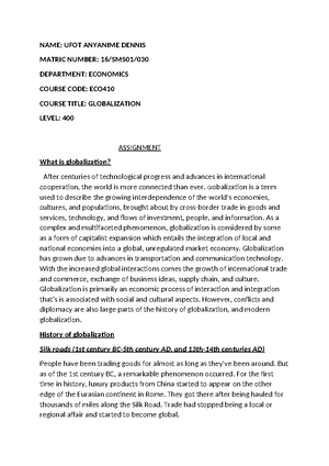 W2 Learning Activity Sheet - LEARNING ACTIVITY SHEET Learning Area: CSS ...