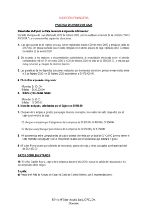 006 Comentarios A LA LEY Peruana DE Arbitraje TOMO I IPA-1 ...
