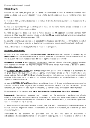 Psicologia Cognitiva - CIENCIA COGNITIVA. El simposio de Hixon 1948 ...