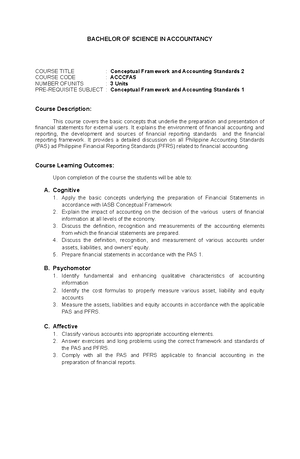 Basic Statistical Lecture - Basic Statistical Concepts Chapter 2 ...