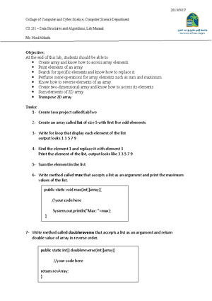 Fluids practice problems 2009 05 13 - Fluids Practice Problems PSI AP ...