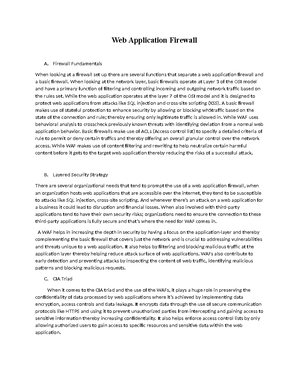 CYB 300 Module Four Lab Worksheet - CYB 300 Module Four Lab Worksheet ...