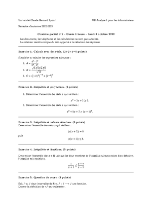 All CSEC Poems Analysis and Summary- Quelpr - Analysis of All CSEC ...