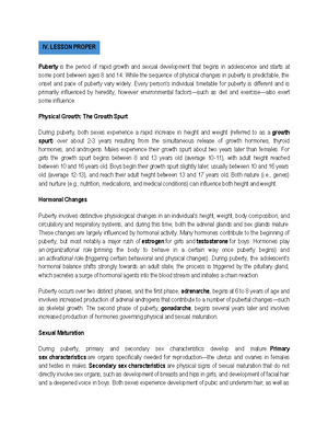 FIVE ACTS OF ART Appreciation - FIVE ACTS OF CULTURAL APPROPRIATION ...